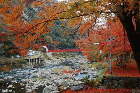 Information in Hyogo Prefecture -「JAPAN 47 GO」